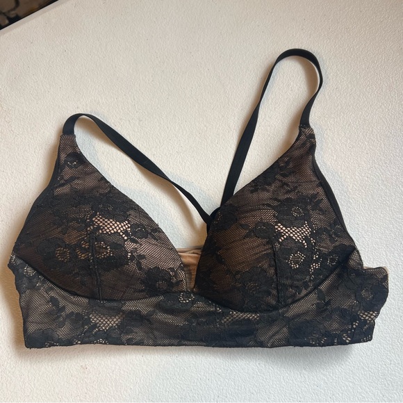 Victoria's Secret | Intimates & Sleepwear | 525 Victorias Secret ...